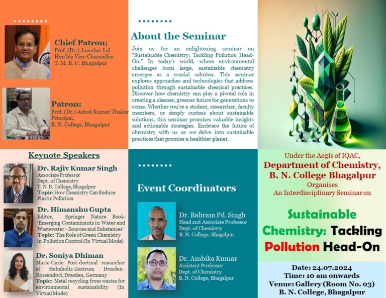 News & Events , Seminar & Conferences seminar 2024
